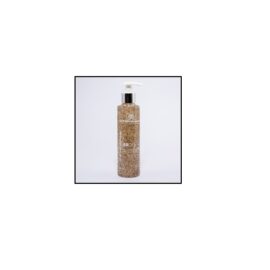 Utsukusy. Color Creams: BB Gel. 200ml ☜ ☞ Cutis Medical